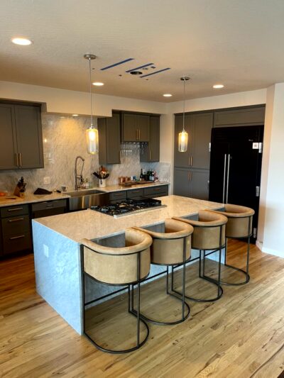 Paint Adhesion 101: How It Works, Expert Tips, Myth Busted